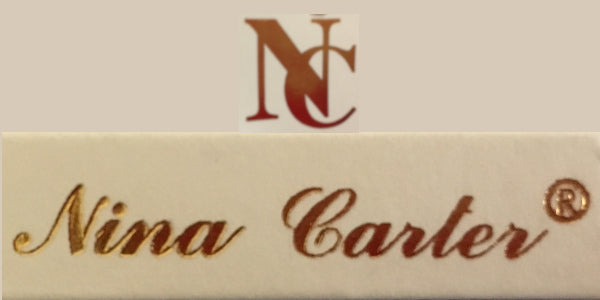 Skinny Sexy Jeans | Denim Jacket | Survival Streetwear